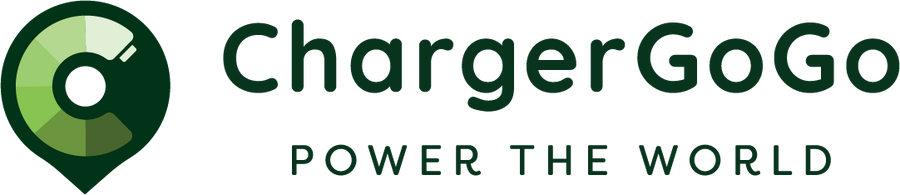 C-Pod – ChargerGoGo