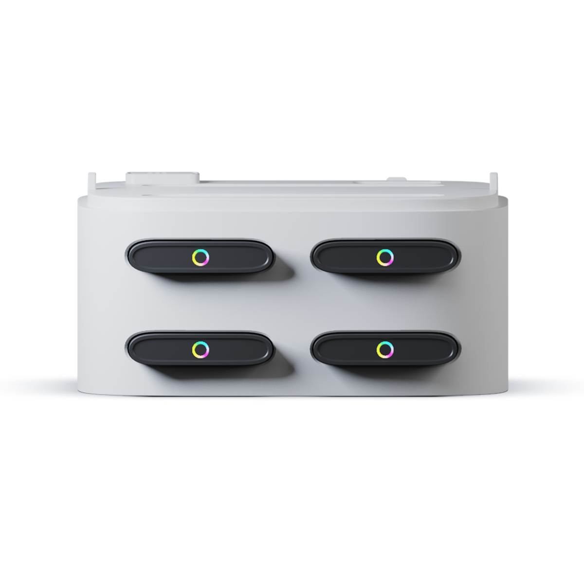 Products – ChargerGoGo