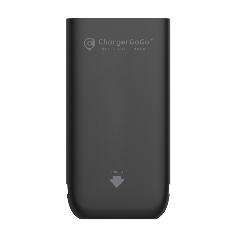 Products – ChargerGoGo